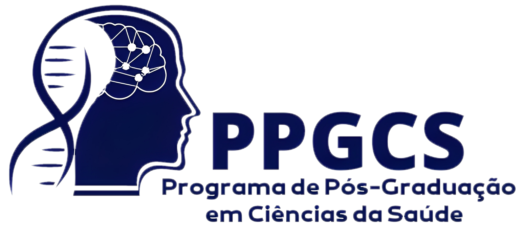 Portal UFGD
