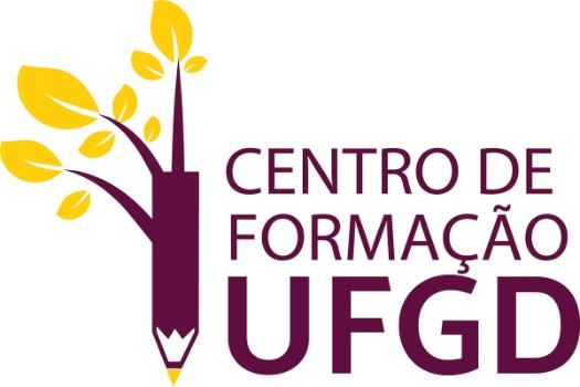 Portal UFGD