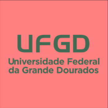 Portal UFGD