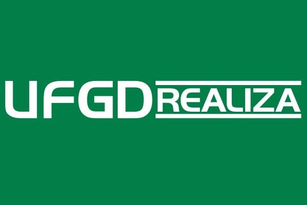 Portal UFGD