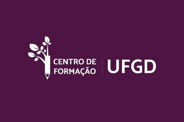 Portal UFGD