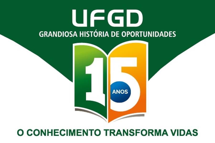 Portal UFGD